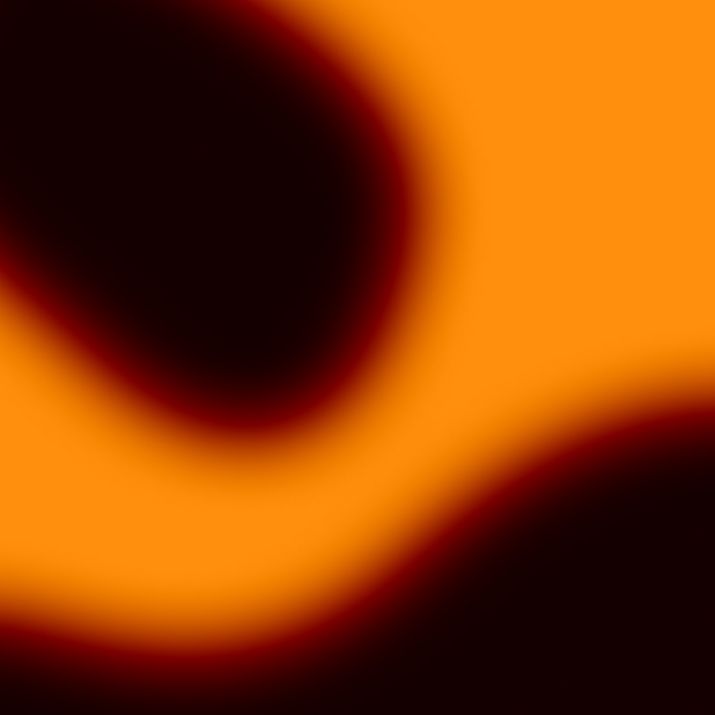 Talent Pool in VFX & Animation Talent Pool in VFX & Animation