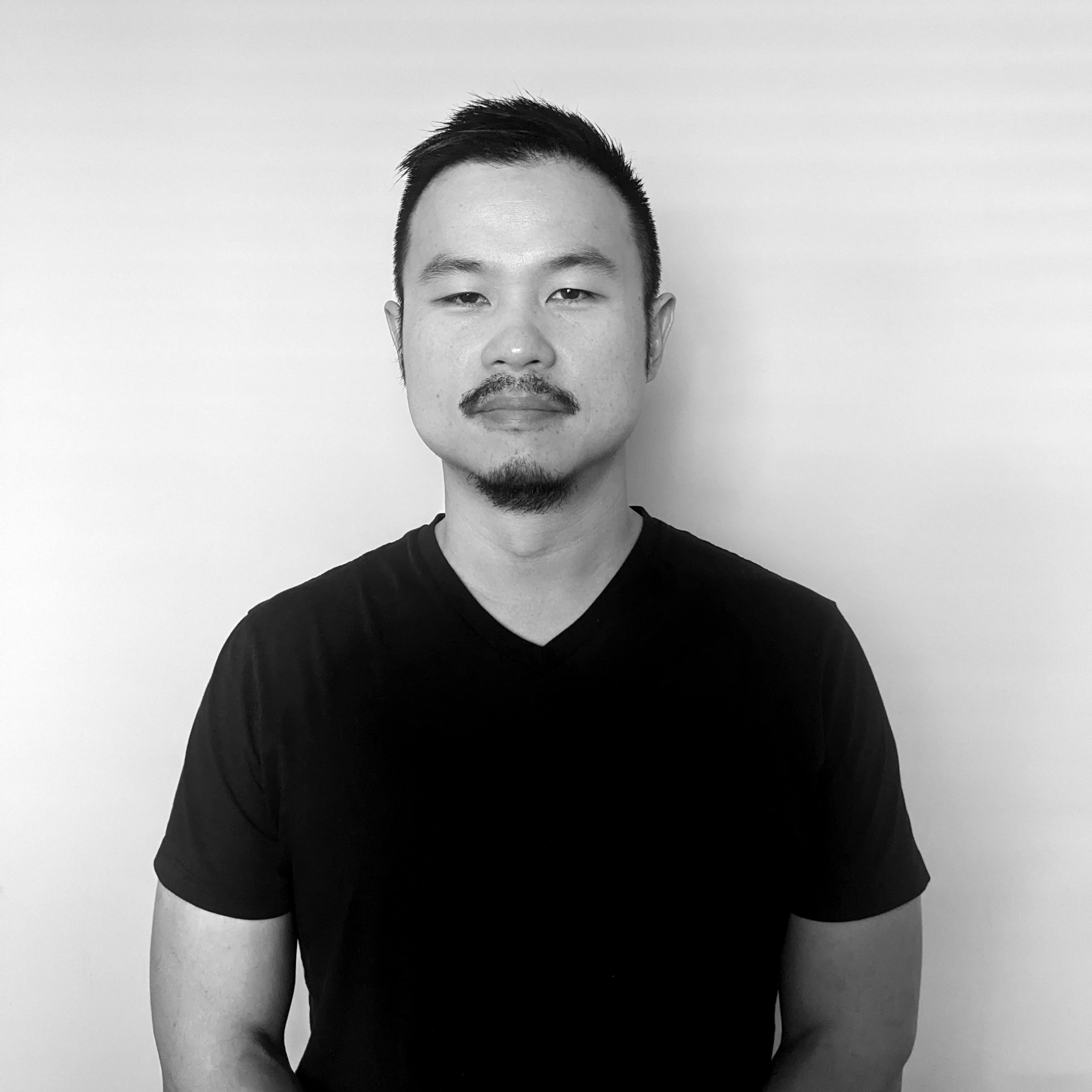 Cheng Ye - Meet Your Legend