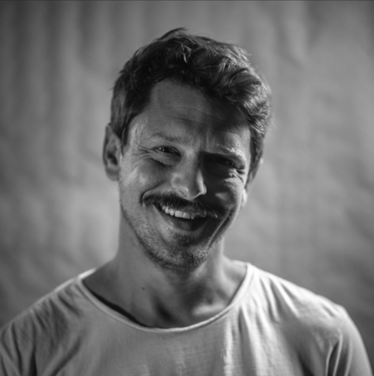 Greg Jennings - Meet Your Legend